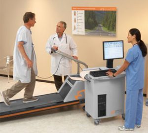 Is your equipment manufacturer telling you your machine is End Of Life ...