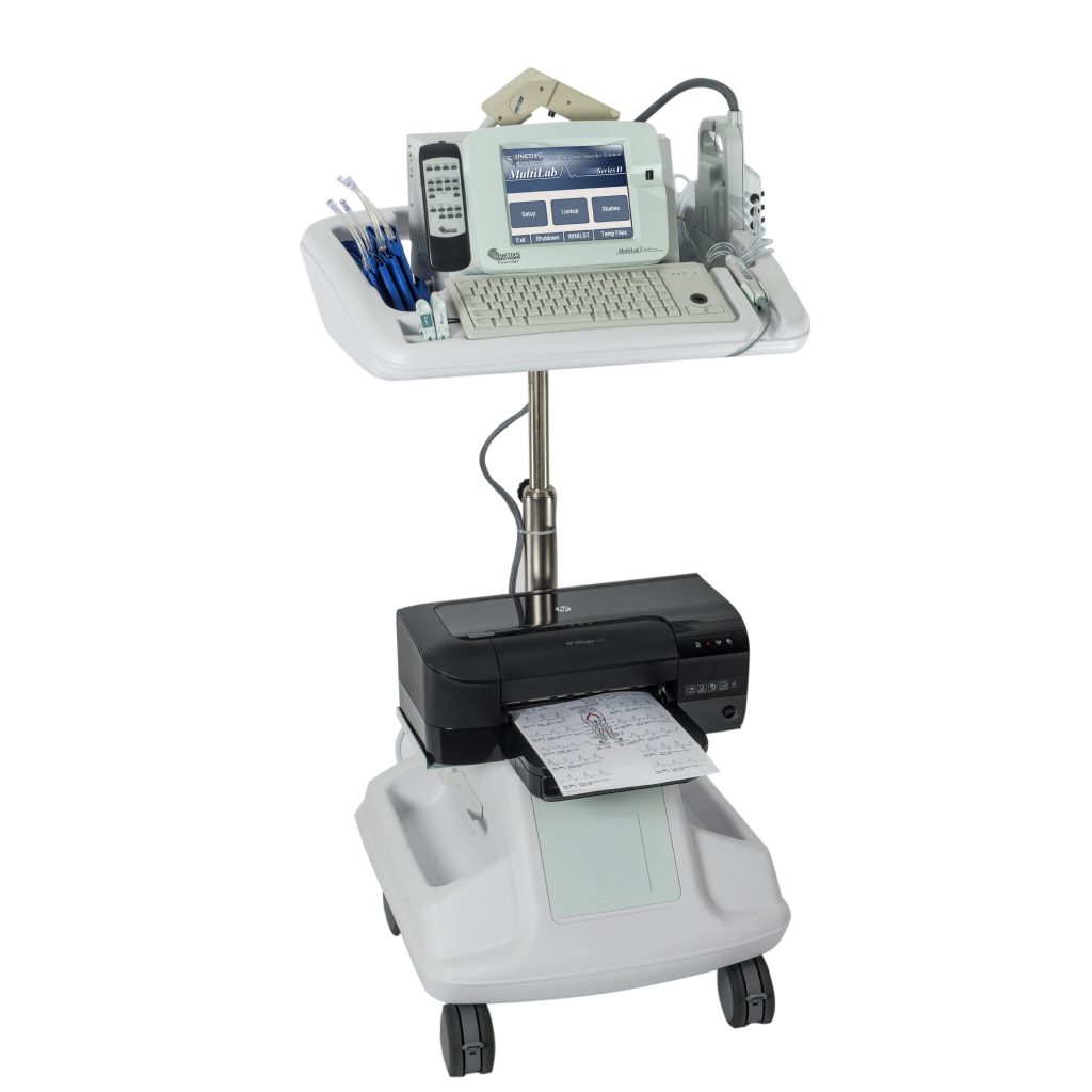 At AED, we specialize in end-of-life support for medical devices. No ...